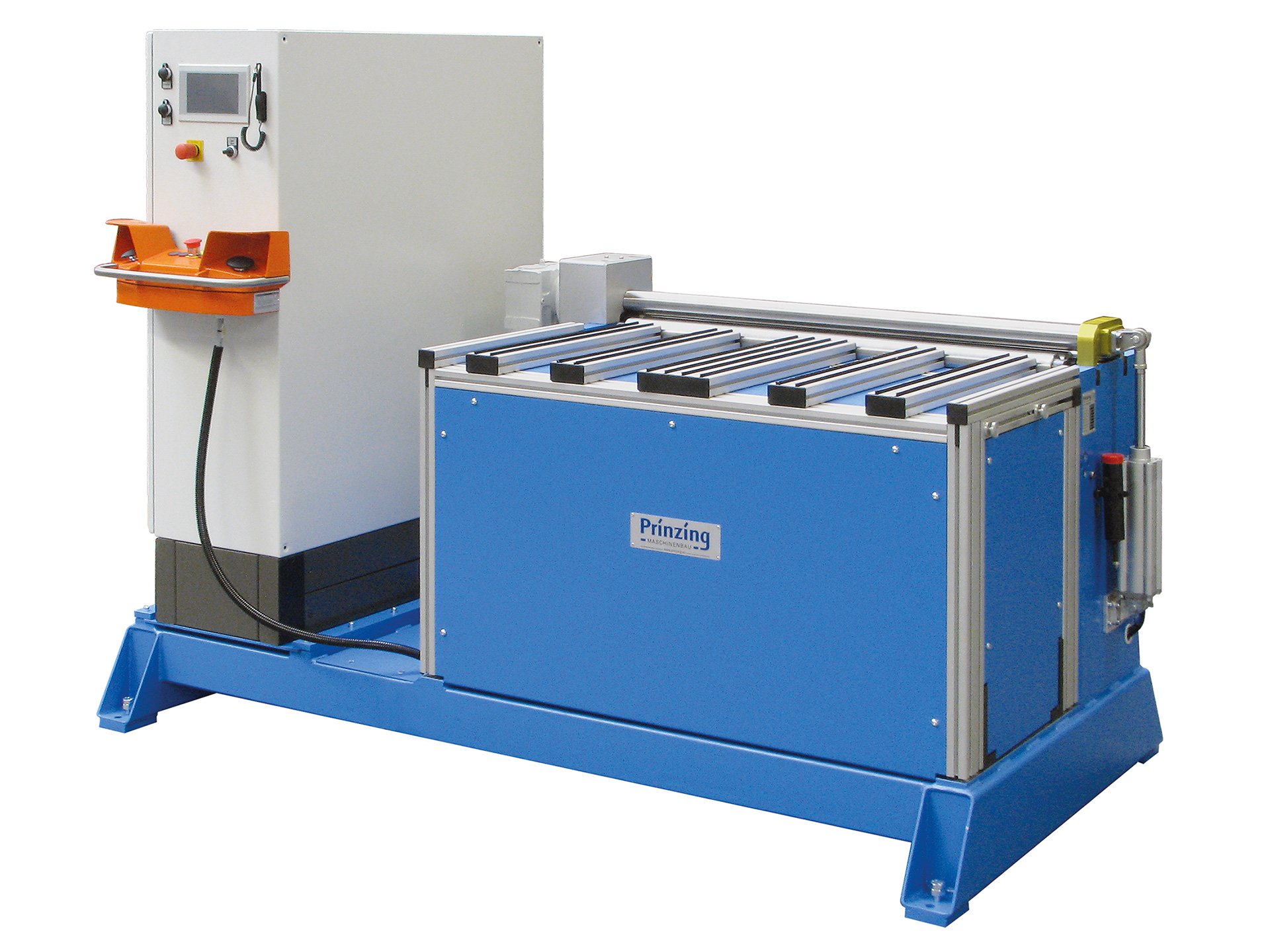 印刷RBB |四辊卷板机|卷板机 - 金宝搏网页登录密码